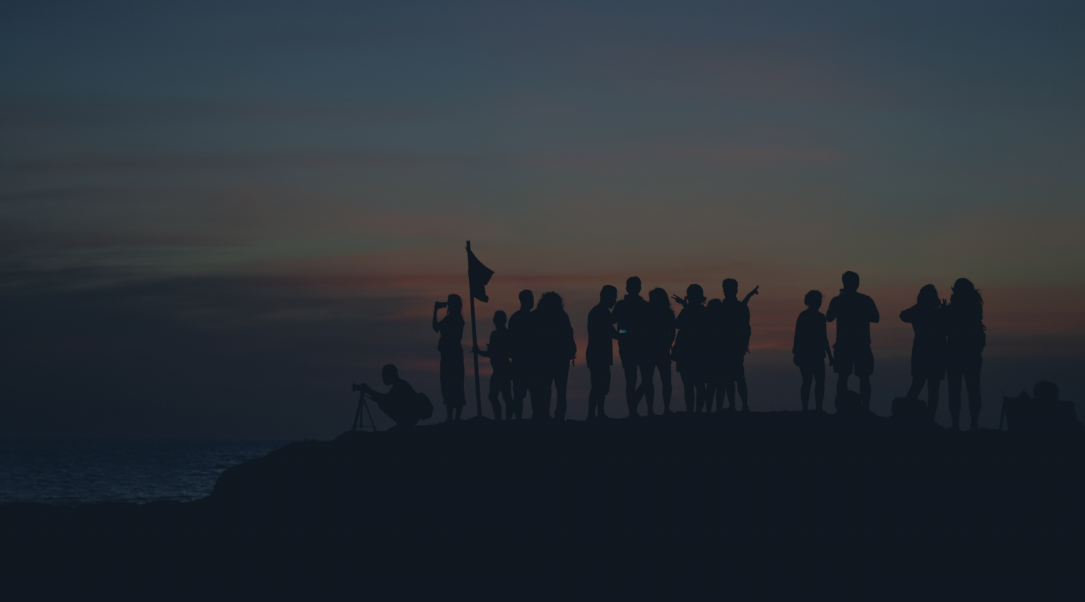 Work Horizons – Organisational renewal through engaged, productive people